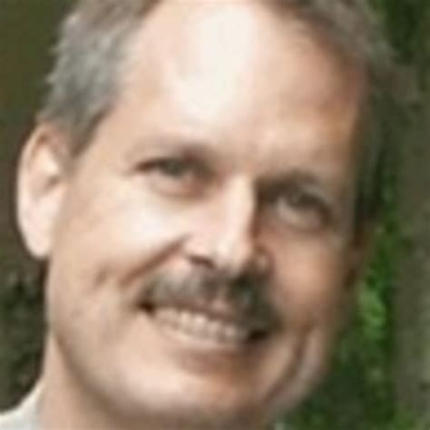 Jeff Samuelson Research Profile