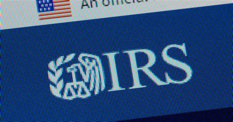 Irs Issues Warning About Ertc Scams Ata 2 0