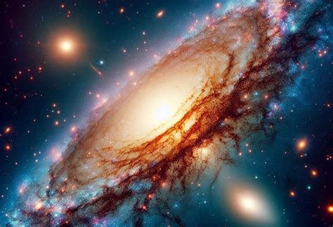 What Are Intermediate Mass Black Holes