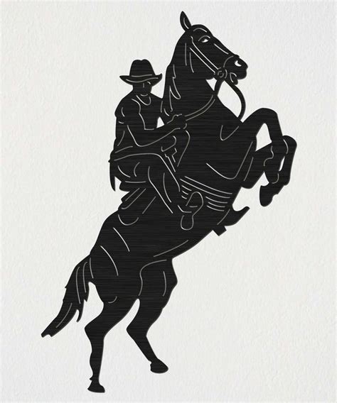 324 Best Dxf Files Cut Ready Cnc Designs Images On
