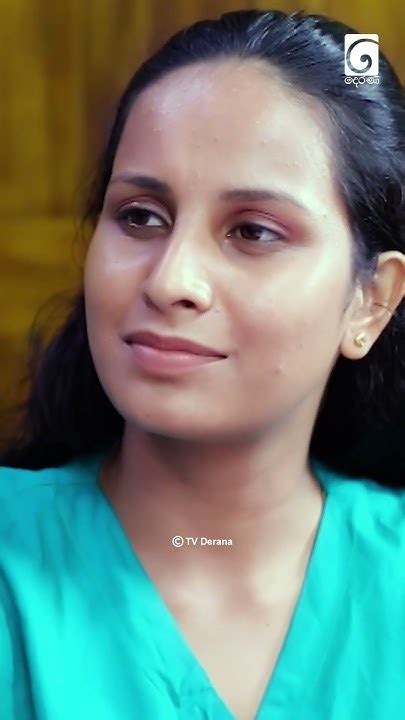 මොකද්ද දෙයියනේ මේ වෙන්නේ Tvderana Deranalk Shorts Salenanuwan Youtube