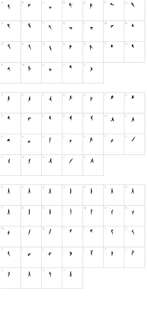 Download Swifty Font Free Font Download