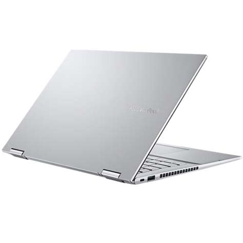 Hàng Cũ Laptop Asus Vivobook Flip 14 Tp470 Giá Rẻ