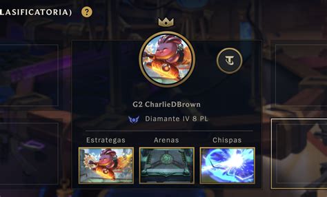 HG Teamfight Tactics set Chismes y Cachivaches Página Mediavida