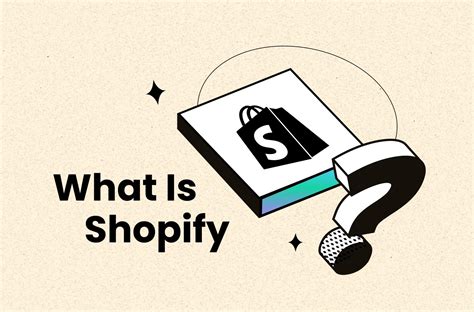 7 Shopify Reports Every Beginner Should Use In 2025