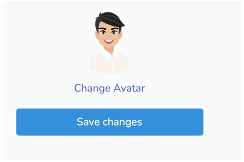 Livewiredemos Avatars Components List