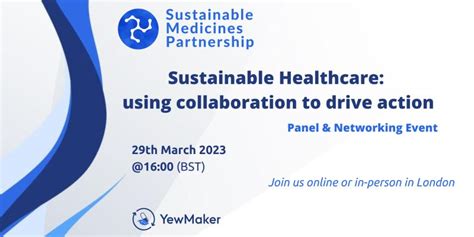 Nazneen Rahman On Linkedin Sustainablehealthcare
