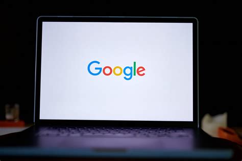 Google Has Changed Its Mind About Killing Third Party Tracking