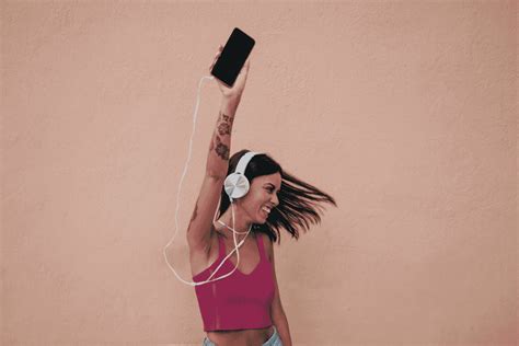 Empowering Menopause Self Care Your Ultimate Guide To Well Being Hot