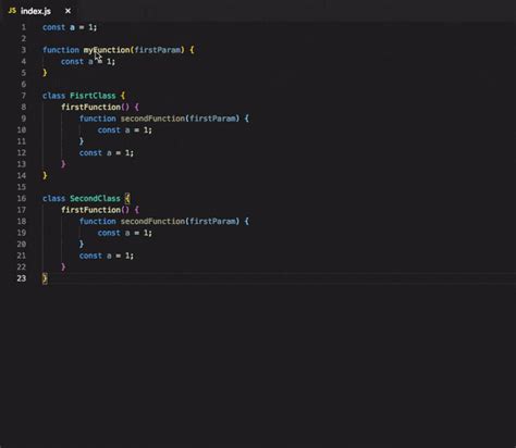 Vscode Cto