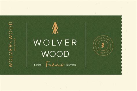 Rustic Handcrafted Font Family Tom Chalky