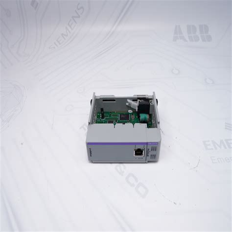 Supply MVI L MBTCP PROSOFT Communication Module Wholesale Factory Spare Center