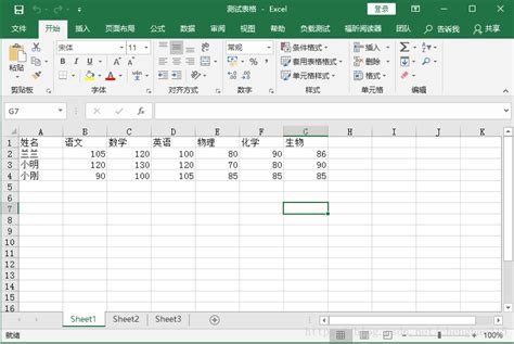 javascript 实现 excel 导入生成图表功能 excel 集成 js图表 csdn博客