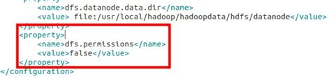 Big DataSpark 6Hadoop Multi Node Cluster HDFS YARN SpicyBoyd 部落格