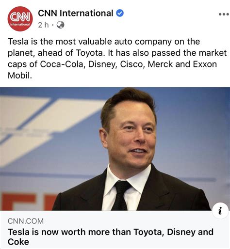 Siddhartha Ghosh On Linkedin Absolutely Sir