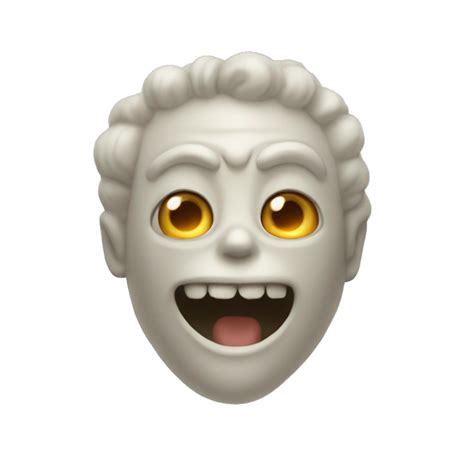 Ai Emoji Generator