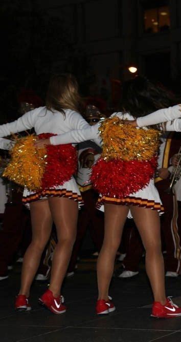 Pin By Shaun On Cheerleading Mini Skirts Fashion Cheer Skirts