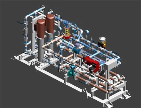 free cad designs files and 3d models the grabcad community library