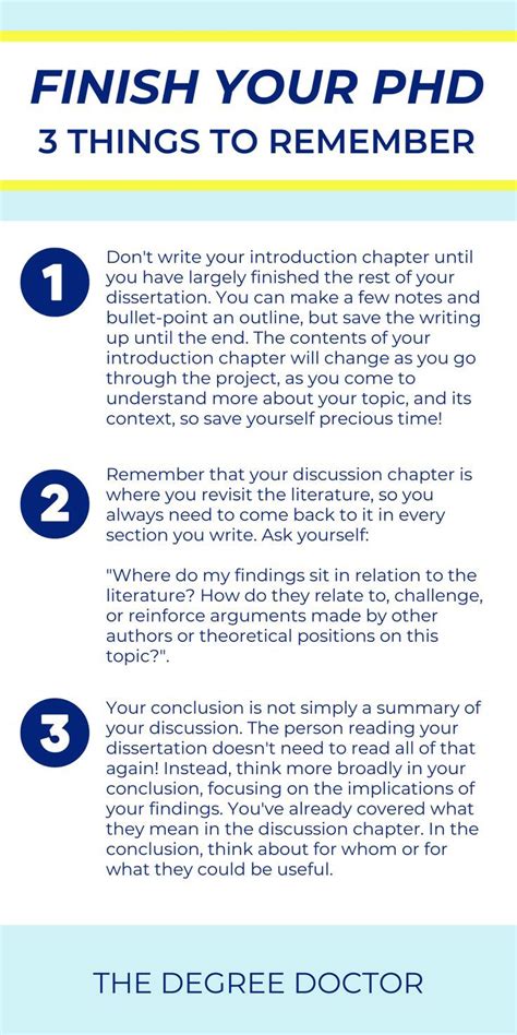 Best 13 Structure Your Methodology Chapter A Step By Step Guide Artofit