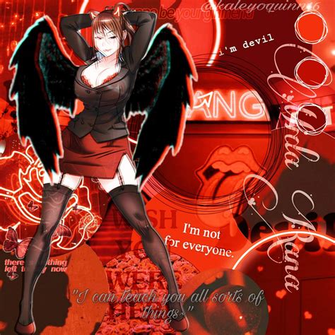 Mida Rana Wiki Yandere Simulator Amino