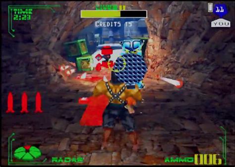 War Final Assault Download Gamefabrique