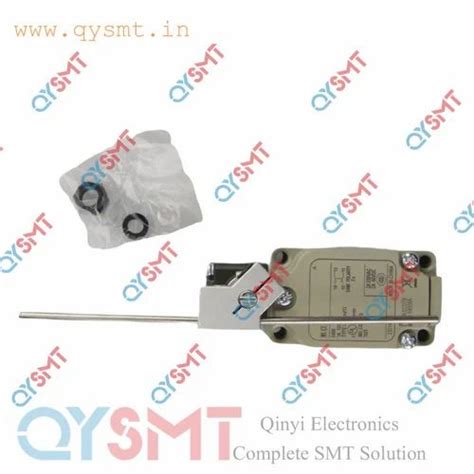 Wlcl N Omron Limit Switch 240 Vac At Best Price In Gurugram Id