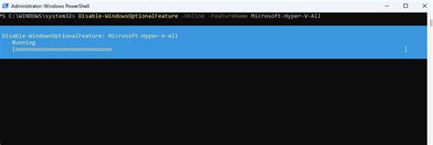 สราง IoT Home lab Esp32 IoT Course MUICT