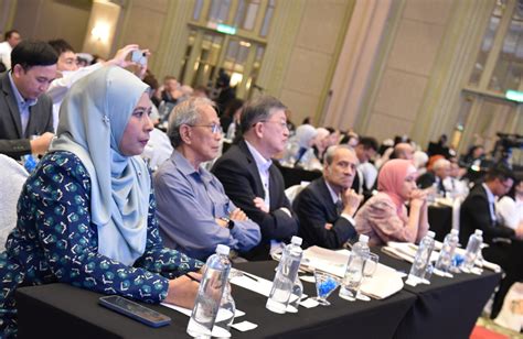 International Conference On Timber Certification Exploring Future