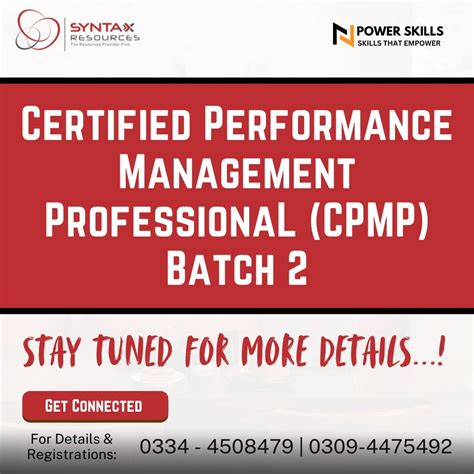 Performancemanagement Hrtraining Cpmp Hrdevelopment