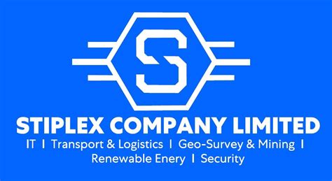 Stiplex Inc Mining Solutions Facebook