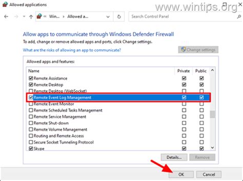 How To View Event Viewer On A Remote Computer WinTips Org