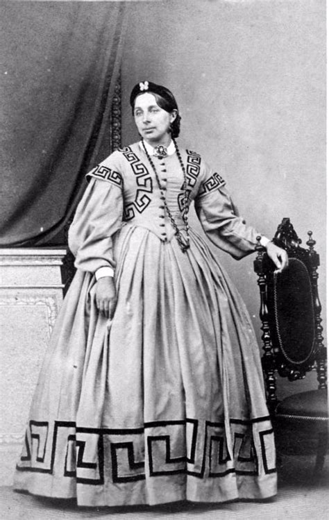 Pin On CDV Women