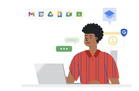 Google Workspace For Education Vs Microsoft For Education PointStar Malaysia