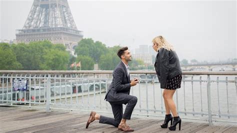 Pentatonix Singer Kirstin Maldonado Announces Engagement Fox News
