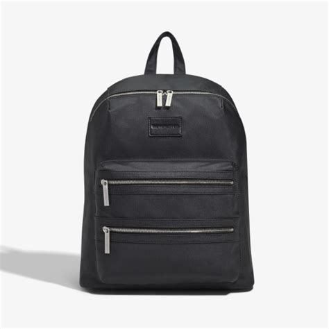 Best Gender Neutral Diaper Bags