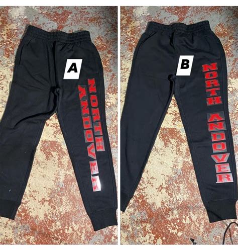 Pin By Mary Simmons Geiger On Cricut Ideas Fashion Pants Sweatpants