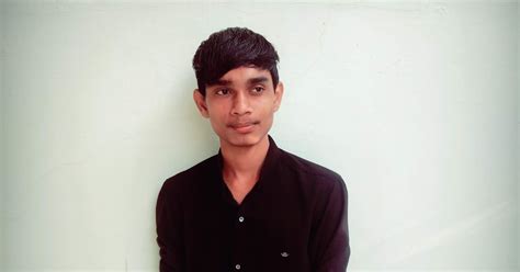 chirag darji