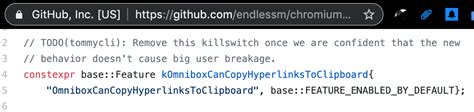Urls Recently Started Pasting As Full Markdown With The Url Cloned In The Title Area Too 🐛bugs