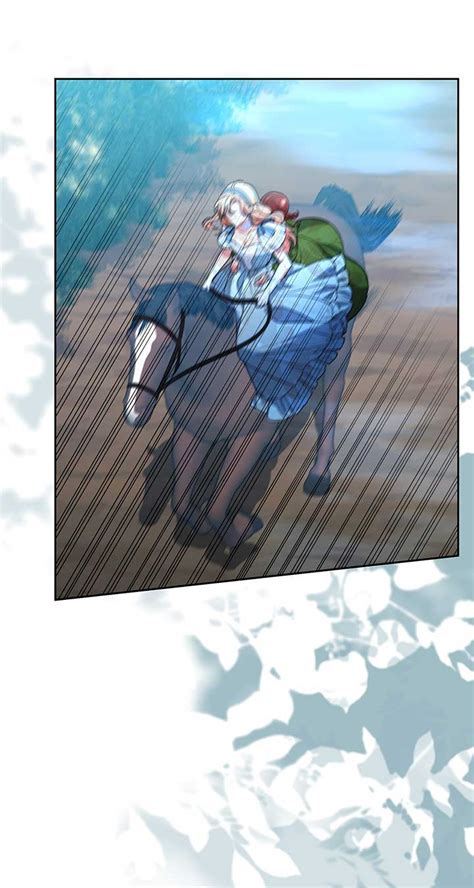 Read There Are Too Many Second Male Leads! - Chapter 40 | MangaBuddy