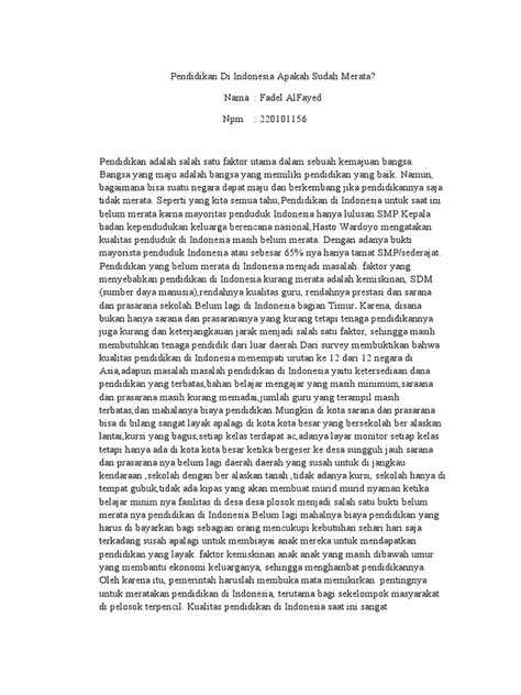 Pantai Drini Fadelalfayed Pdf