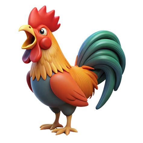 Memorable Traditional Hyper Specific Isolated Cutout Concept Art Style Of A Futuristic Spiked