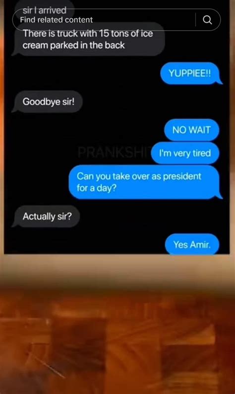 Who Is Amir The Uber Eats Guy And Why Is He A Meme