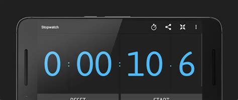 Efficiently Managing Timers In A React Native App Overcoming