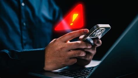 Cisco Duo Mfa Third Party Service Provider Breached Spiceworks