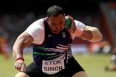 Olympian Struggling To Get Coach To Rio Hindustan Times