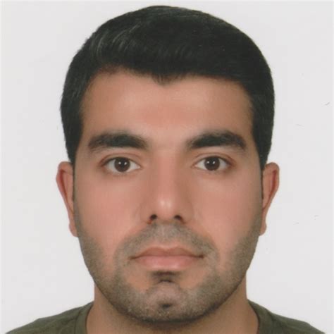 Hasan Ceylan Teknik Servis Conrad Dedektör Teknolojileri Ve