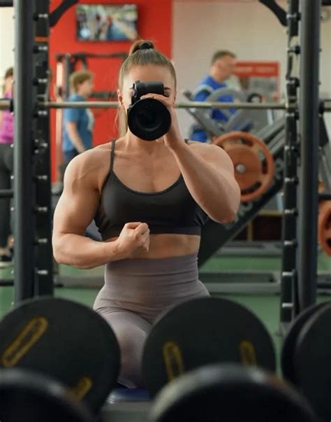 Julia Vins Rbigarms