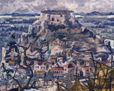 Aleksandar Aco Prijić Rapsodija Žabljaka 1966 Rcrnogorstvo