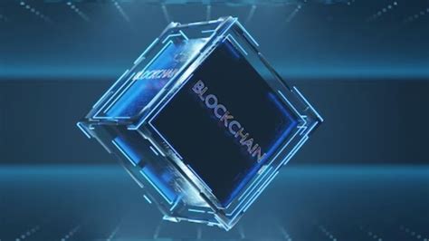 Why Blockchain Can Be Crucial For The Smart Approach Towards Cloud Computing Digital