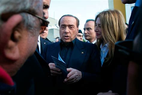 Nuestras Escuelas Funcionan Como Terminales Burocráticas Y Otras 9